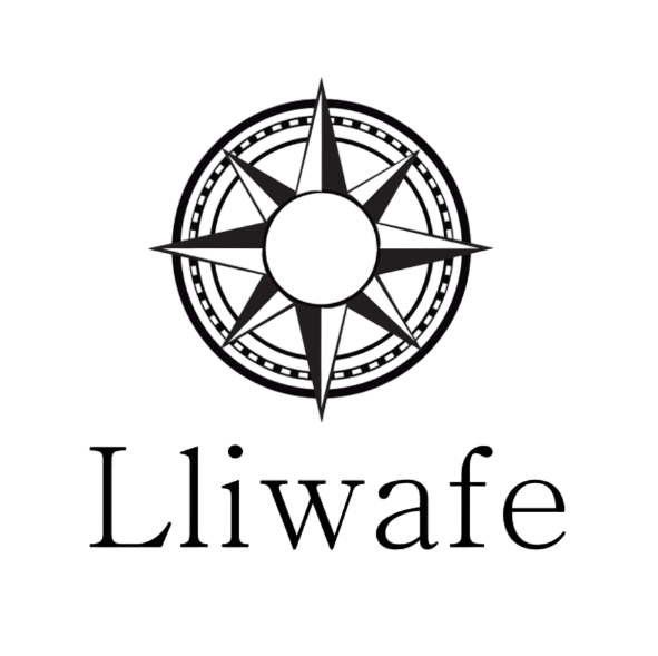 Lliwafe